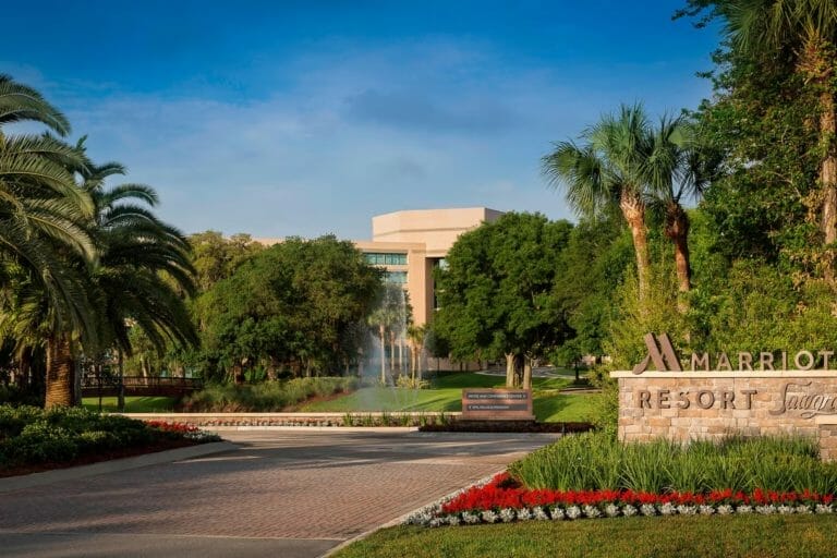 The Vision Cup - Jesus Image