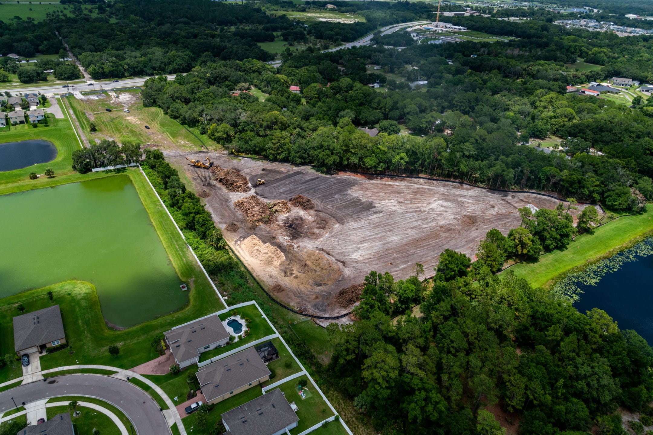 Build His House - Jesus Image